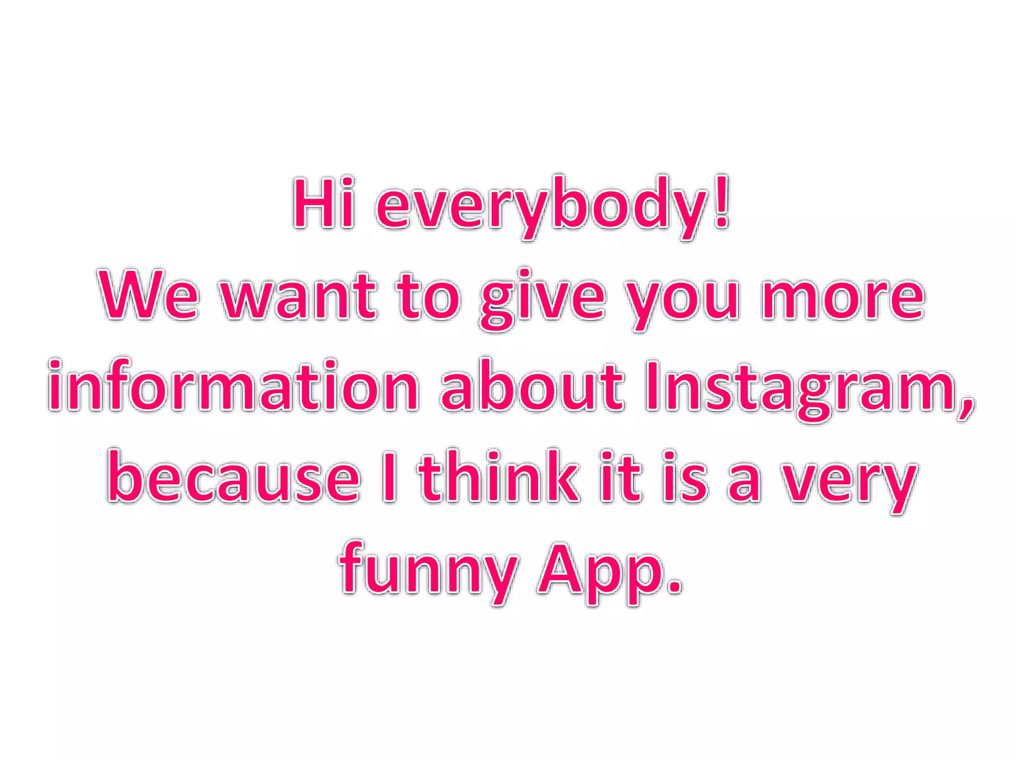 Alba, mar and hatim | PPTX