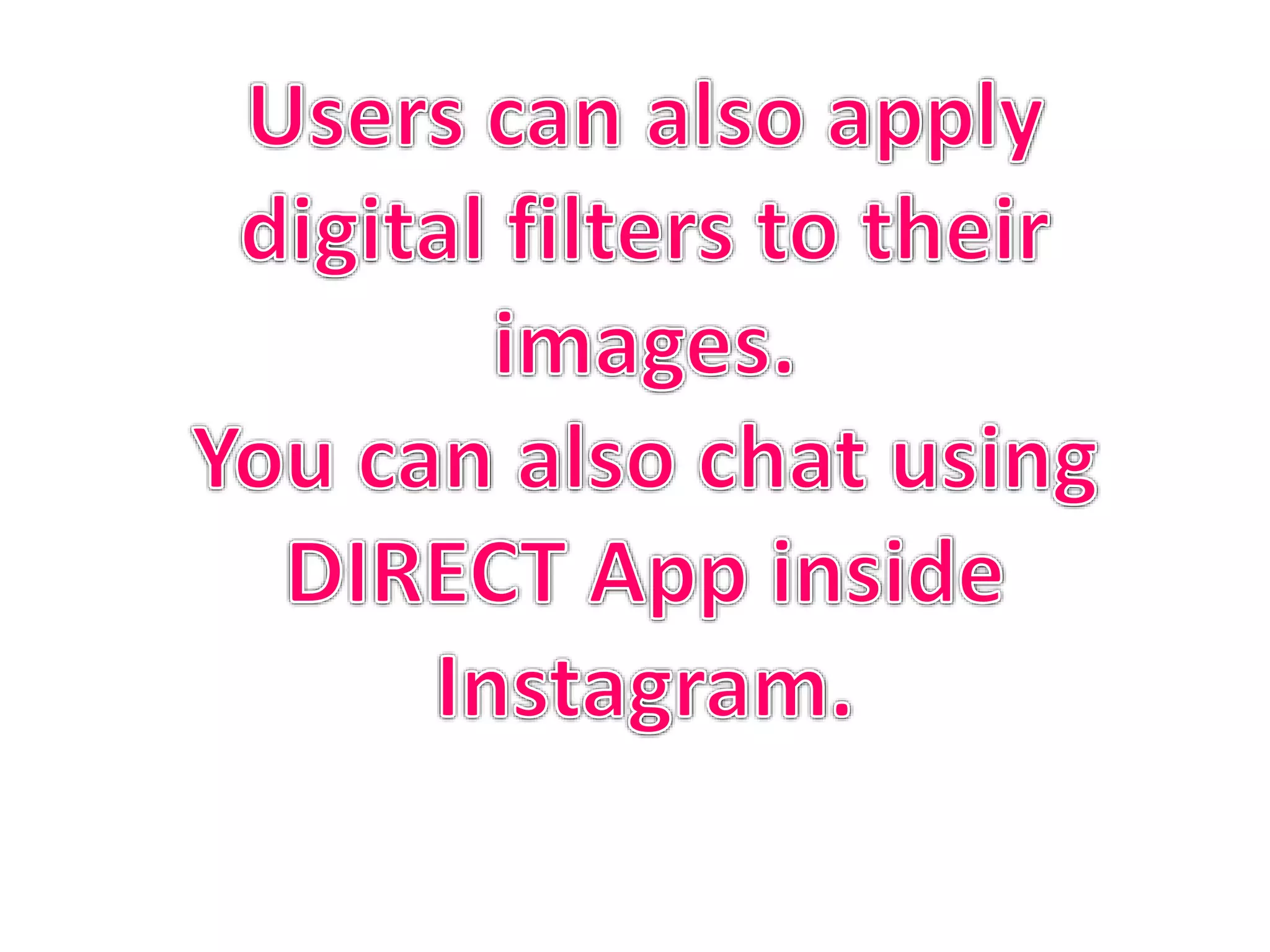 Alba, mar and hatim | PPTX