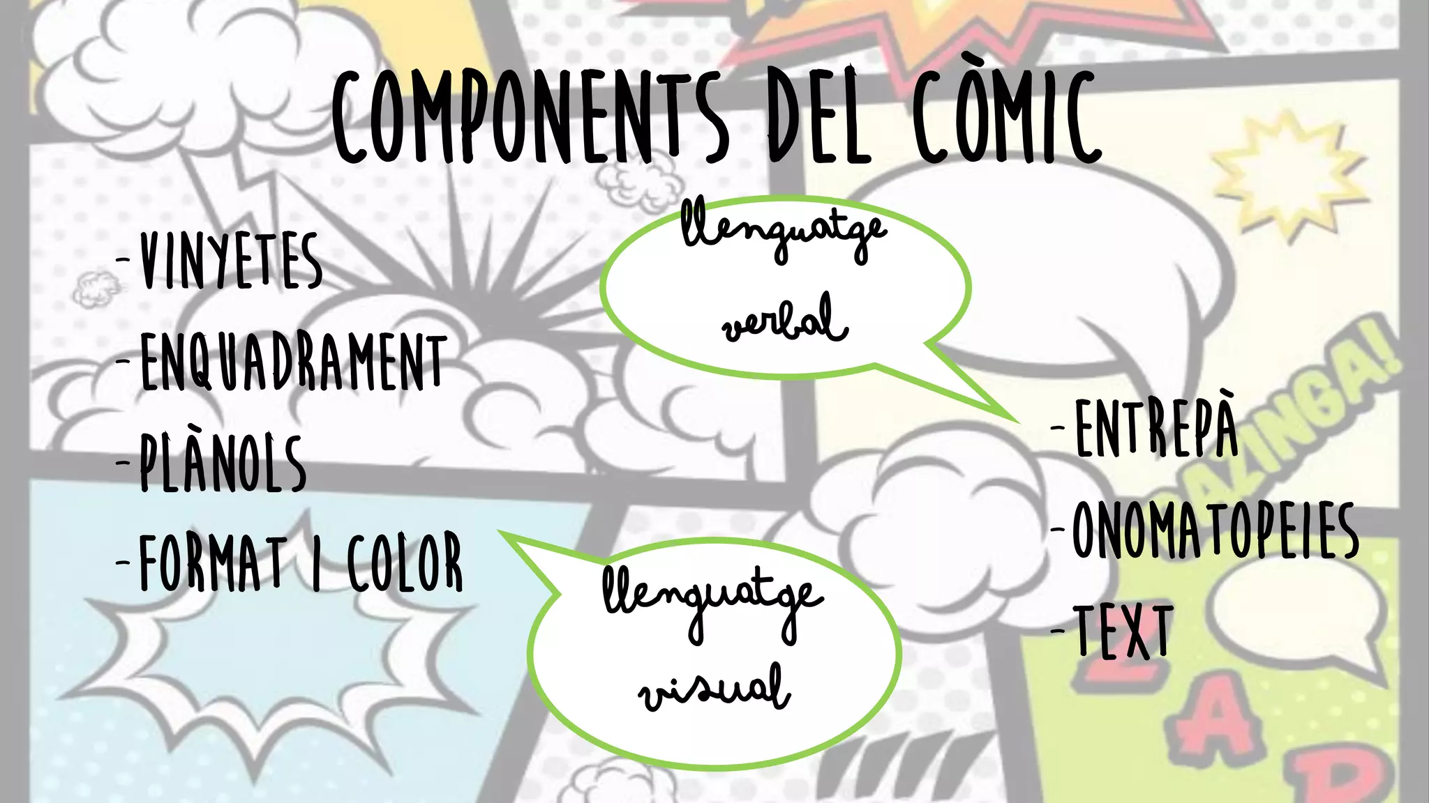 Alba maria jimenez__ramos_el_còmic-2 | PDF