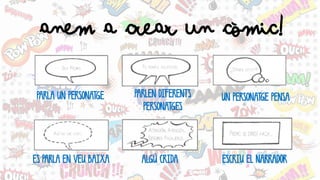 Alba maria jimenez__ramos_el_còmic-2 | PDF