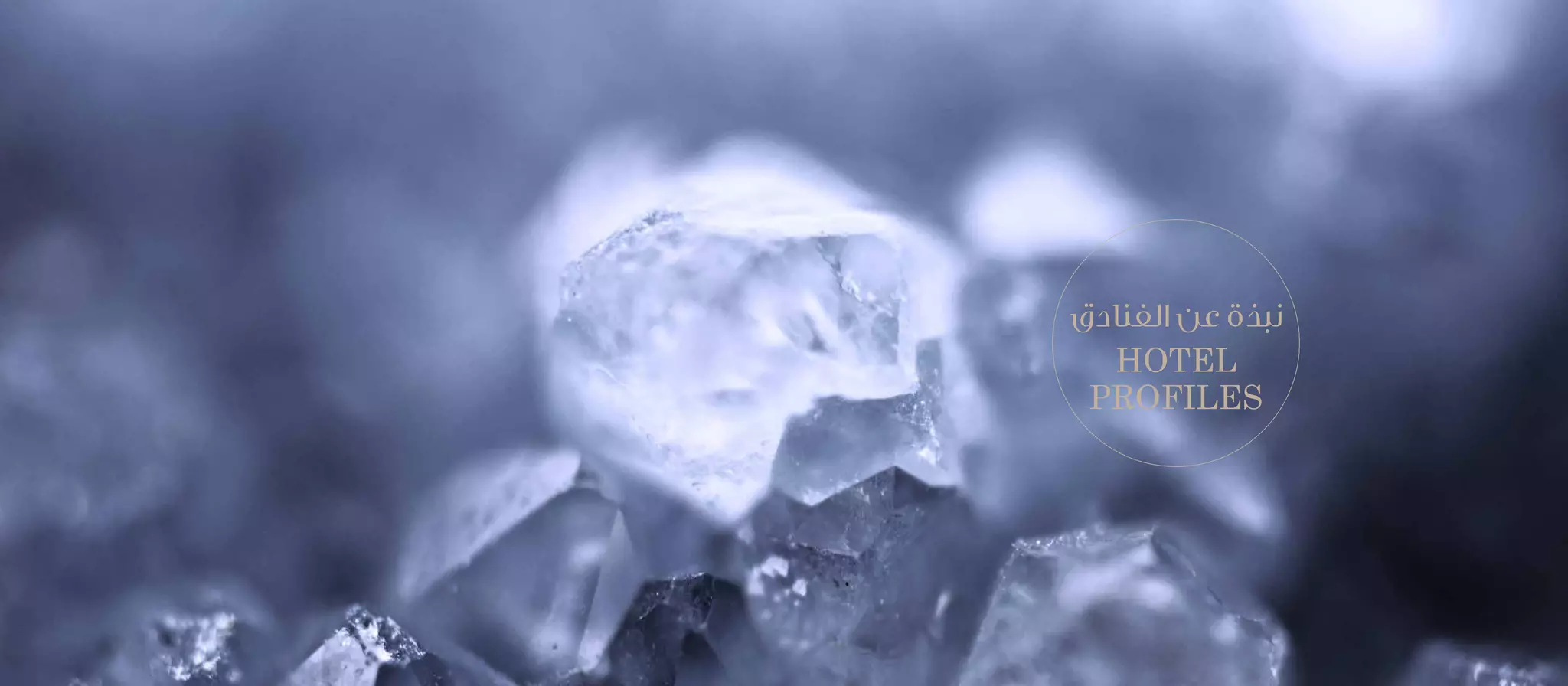 Al Bandary brochure draft | PPT