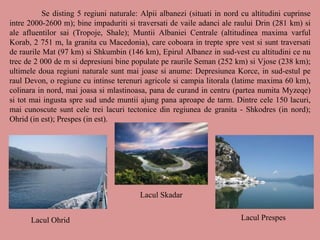 ALBANIA.pptx