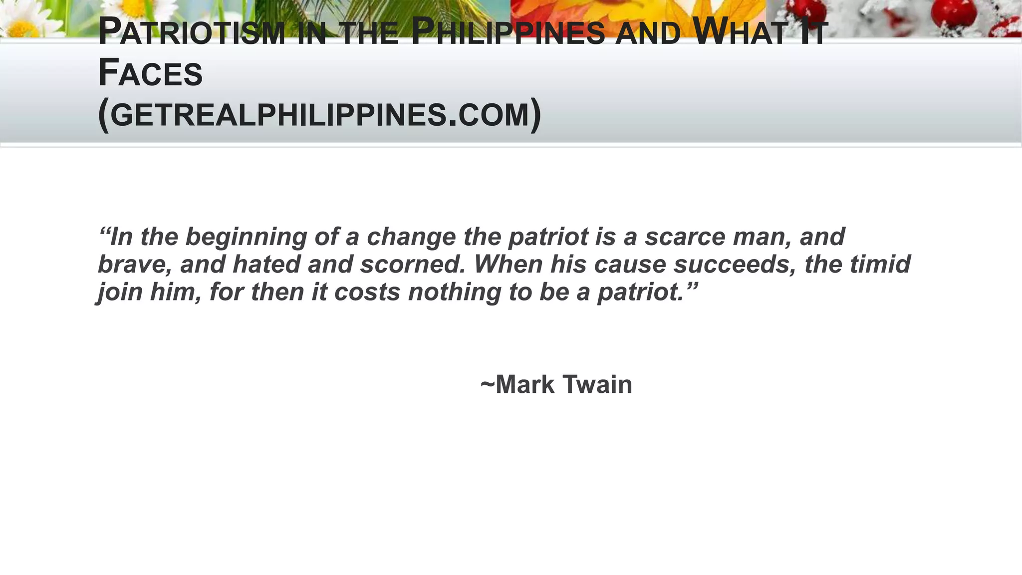 PATRIOTISM ss508).pptx