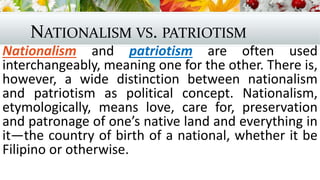 PATRIOTISM ss508).pptx