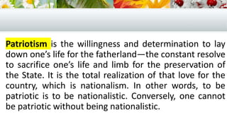 PATRIOTISM ss508).pptx