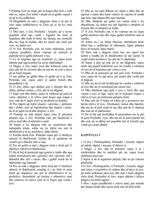 Albanian - Book of Baruch.pdf