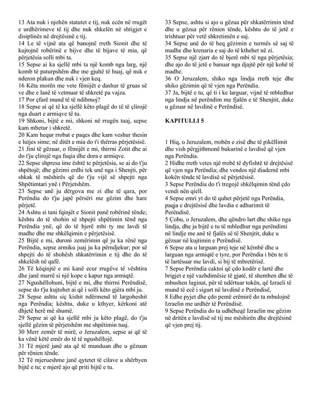 Albanian - Book of Baruch.pdf