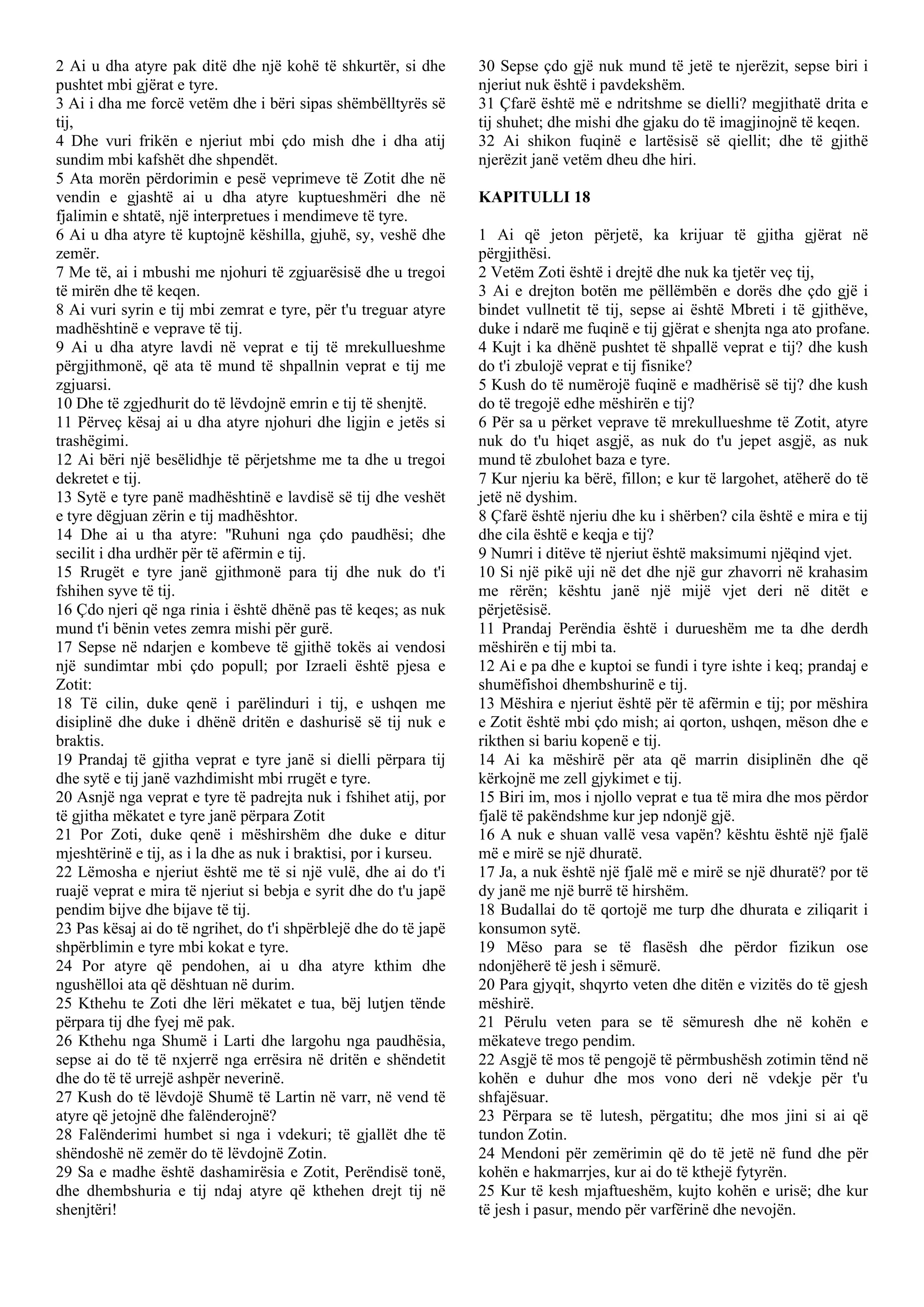 Albanian - Ecclesiasticus.pdf
