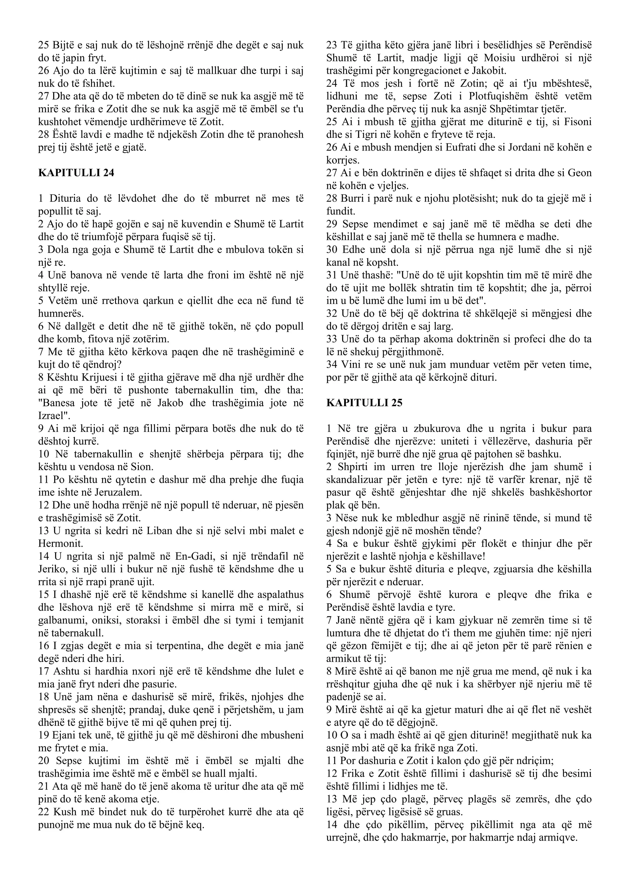 Albanian - Ecclesiasticus.pdf