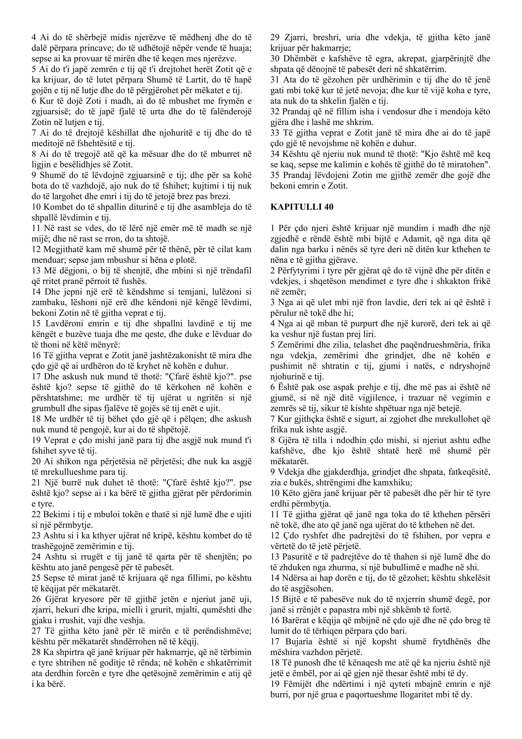 Albanian - Ecclesiasticus.pdf