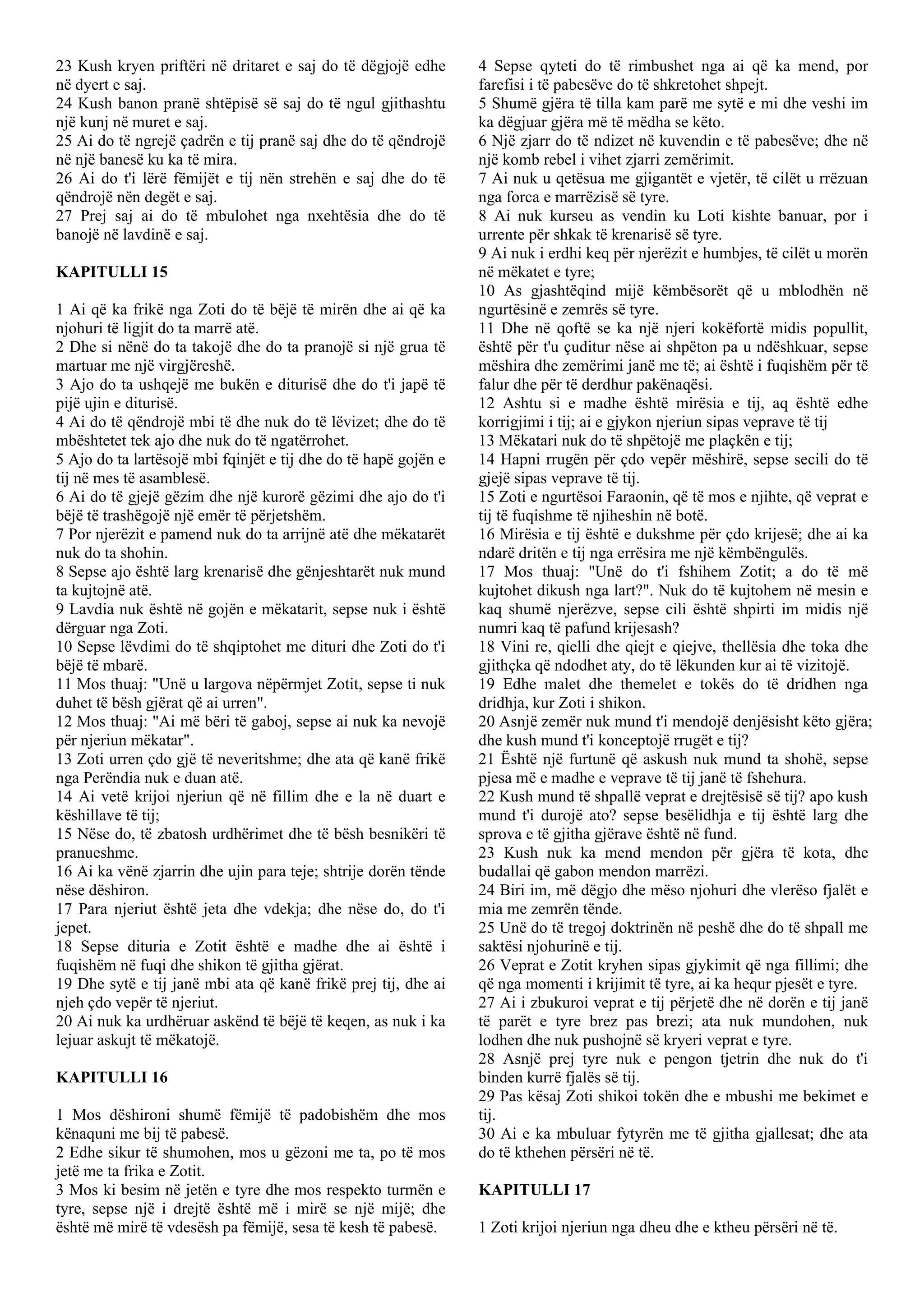 Albanian - Ecclesiasticus.pdf