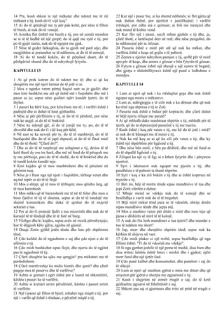 Albanian - Ecclesiasticus.pdf