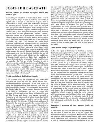 Albanian - Joseph and Asenath by E.W. Brooks.pdf