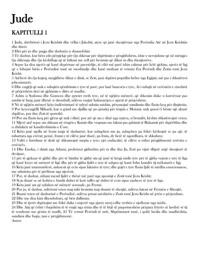 Albanian - Jude.pdf