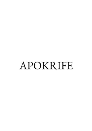 Albanian - The Apocrypha.pdf