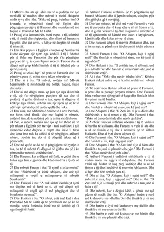 Albanian - The Story of Ahikar the Grand Vizier of Assyria.pdf