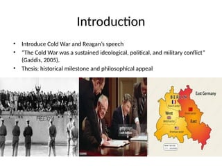 Albanora's Presentation Reagan_Tear_Down_This_Wall_Presentation_.pptx