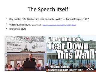 Albanora's Presentation Reagan_Tear_Down_This_Wall_Presentation_.pptx