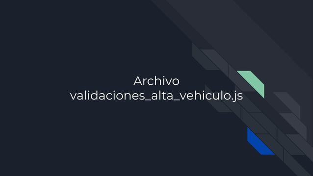 Insertar Datos Desde Formulario Web Usando Php Y Mysql Con Pdo Ppt