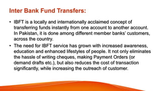 Albaraka Islamic Bank | PPT