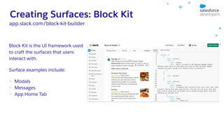 Alba Rivas - Building Slack Applications with Bolt.js.pdf | Cloud ...