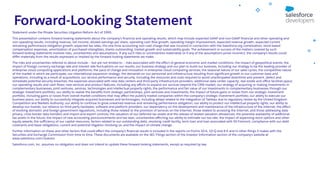 Alba Rivas - Building Slack Applications with Bolt.js.pdf | Cloud ...