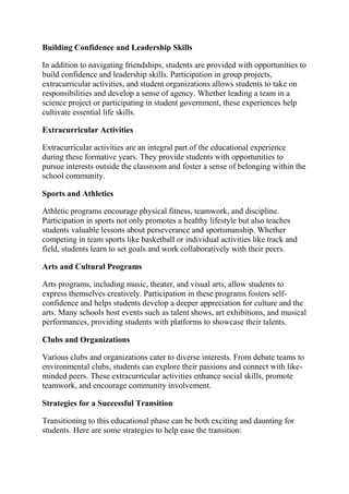 Al Barsha-The Transition to Middle School(oct4).pdf