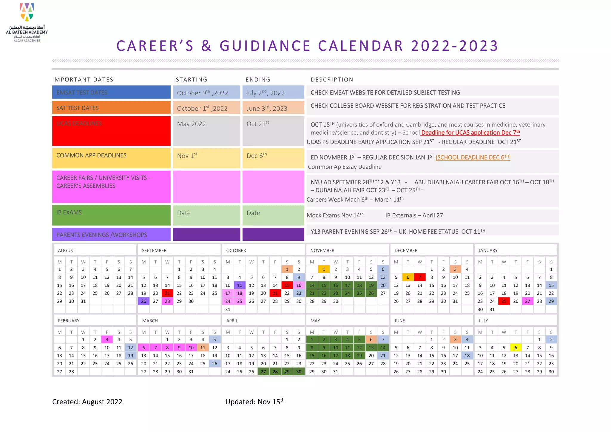 Career & Guidance Plan Sample.pdf