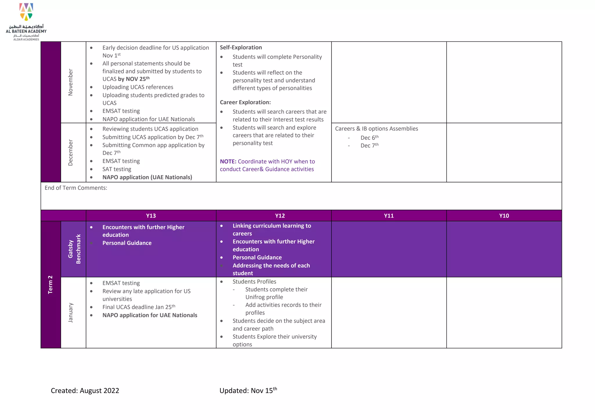 Career & Guidance Plan Sample.pdf