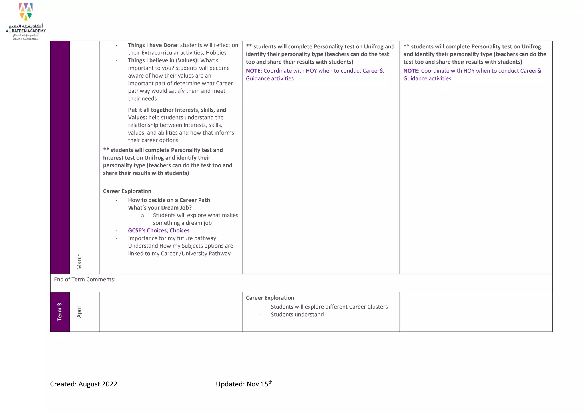 Career & Guidance Plan Sample.pdf