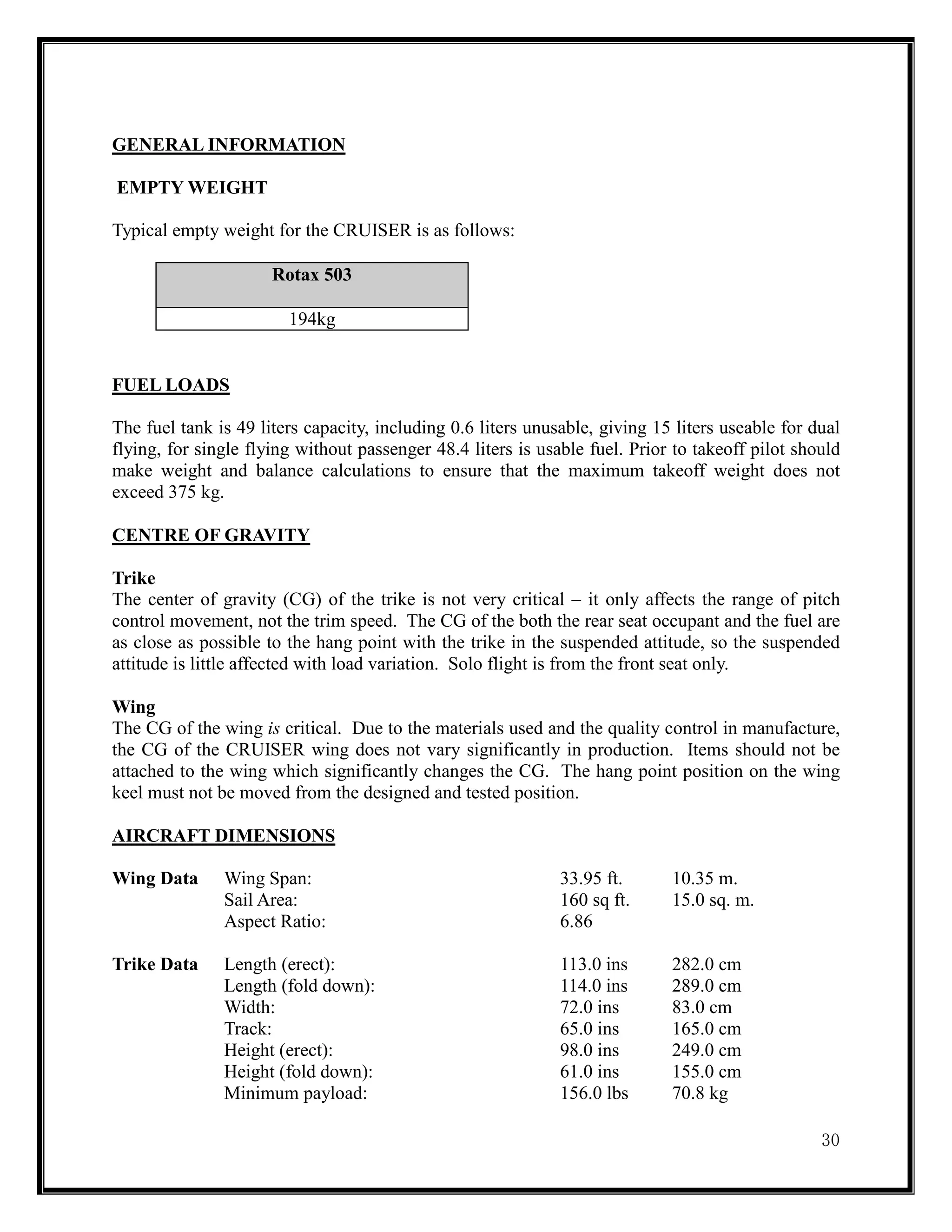 Albatross flying system | PDF | Aviation Industry | Industries