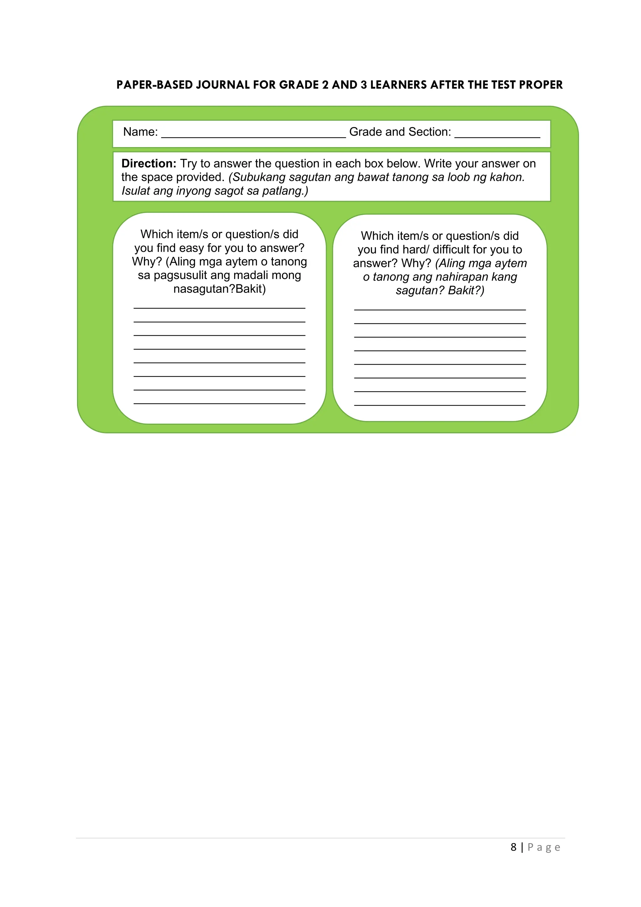 Albay Numeracy Assessment Tools (ALNAT) Manual.pdf