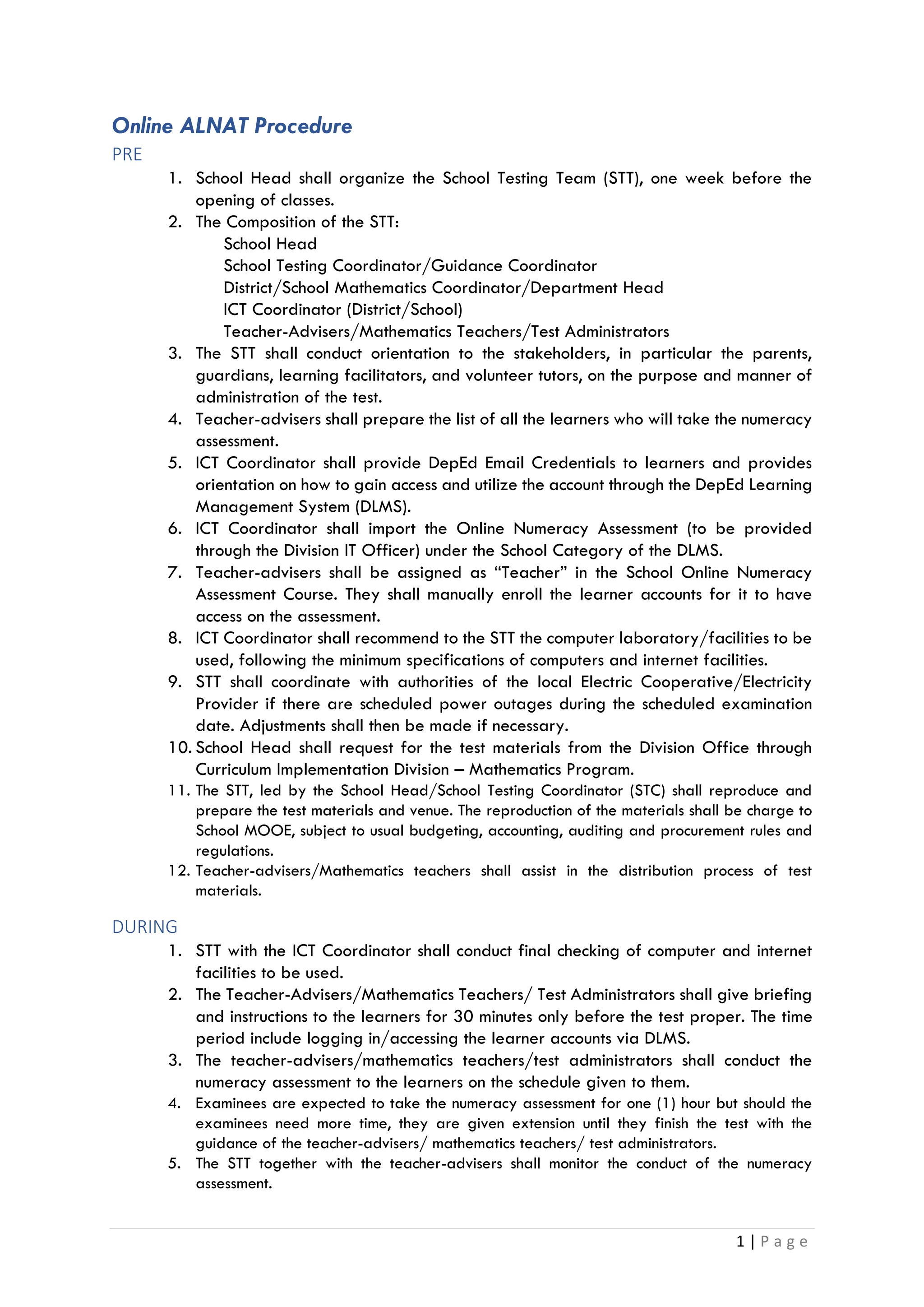 Albay Numeracy Assessment Tools (ALNAT) Manual.pdf