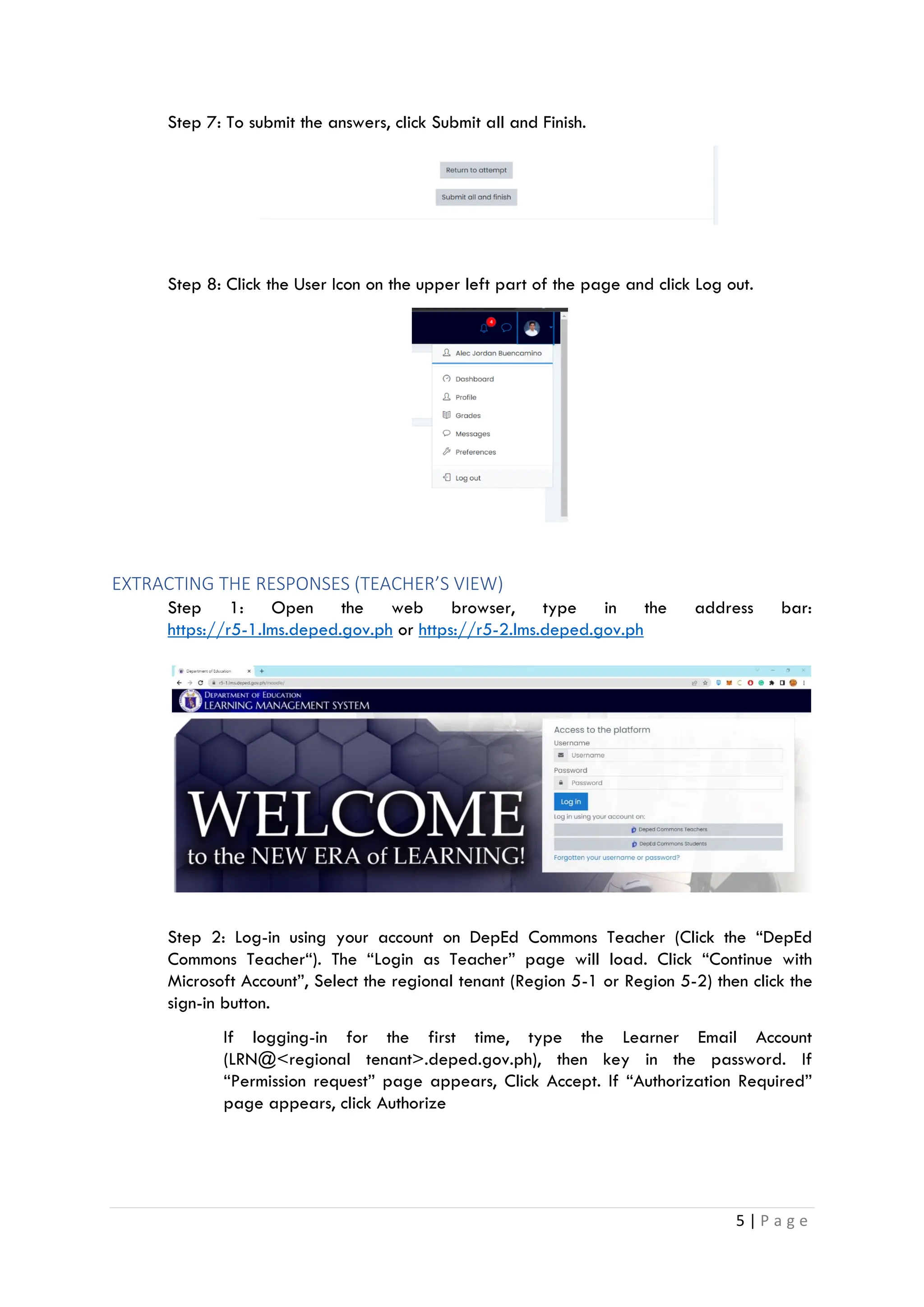 Albay Numeracy Assessment Tools (ALNAT) Manual.pdf