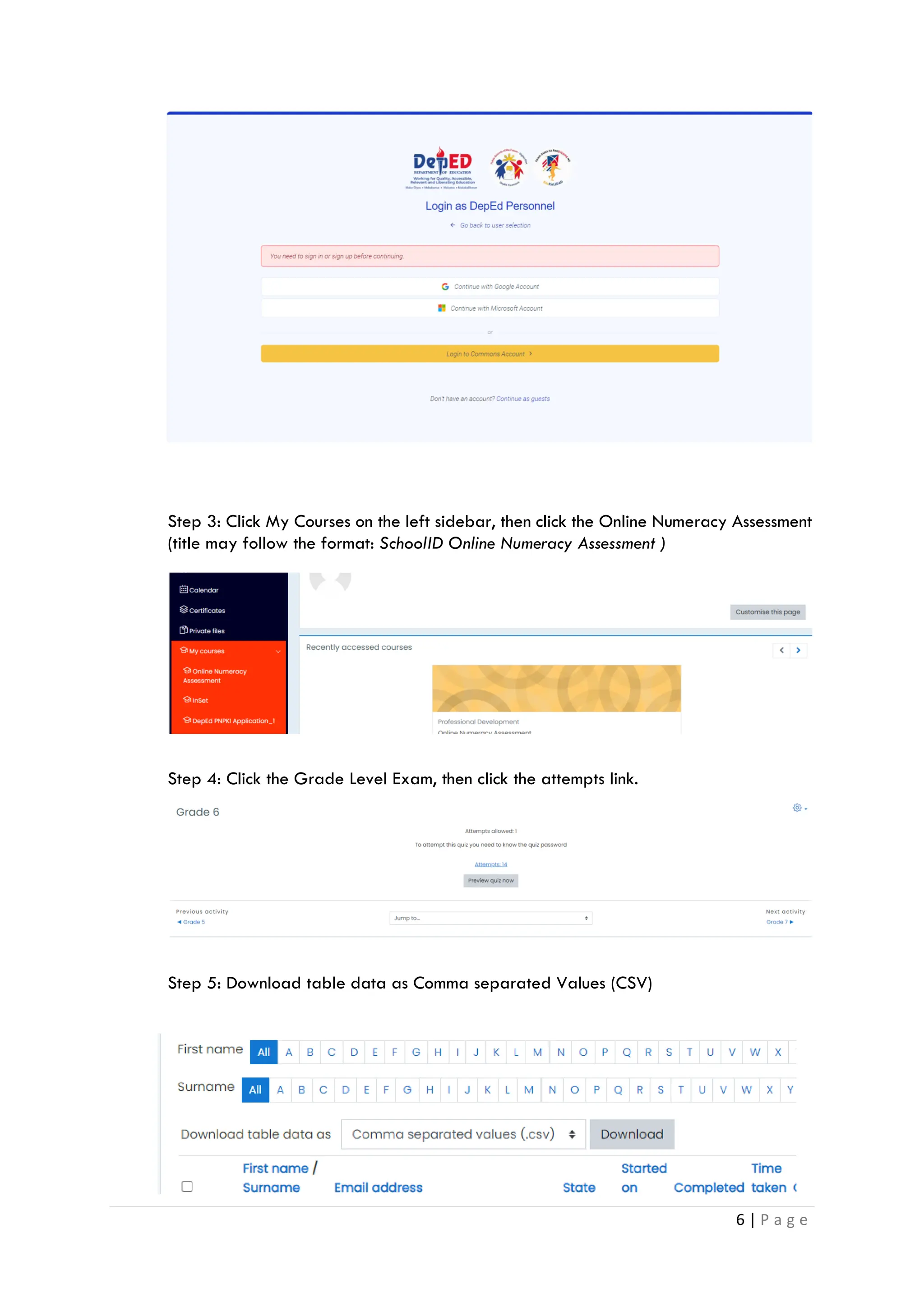 Albay Numeracy Assessment Tools (ALNAT) Manual.pdf