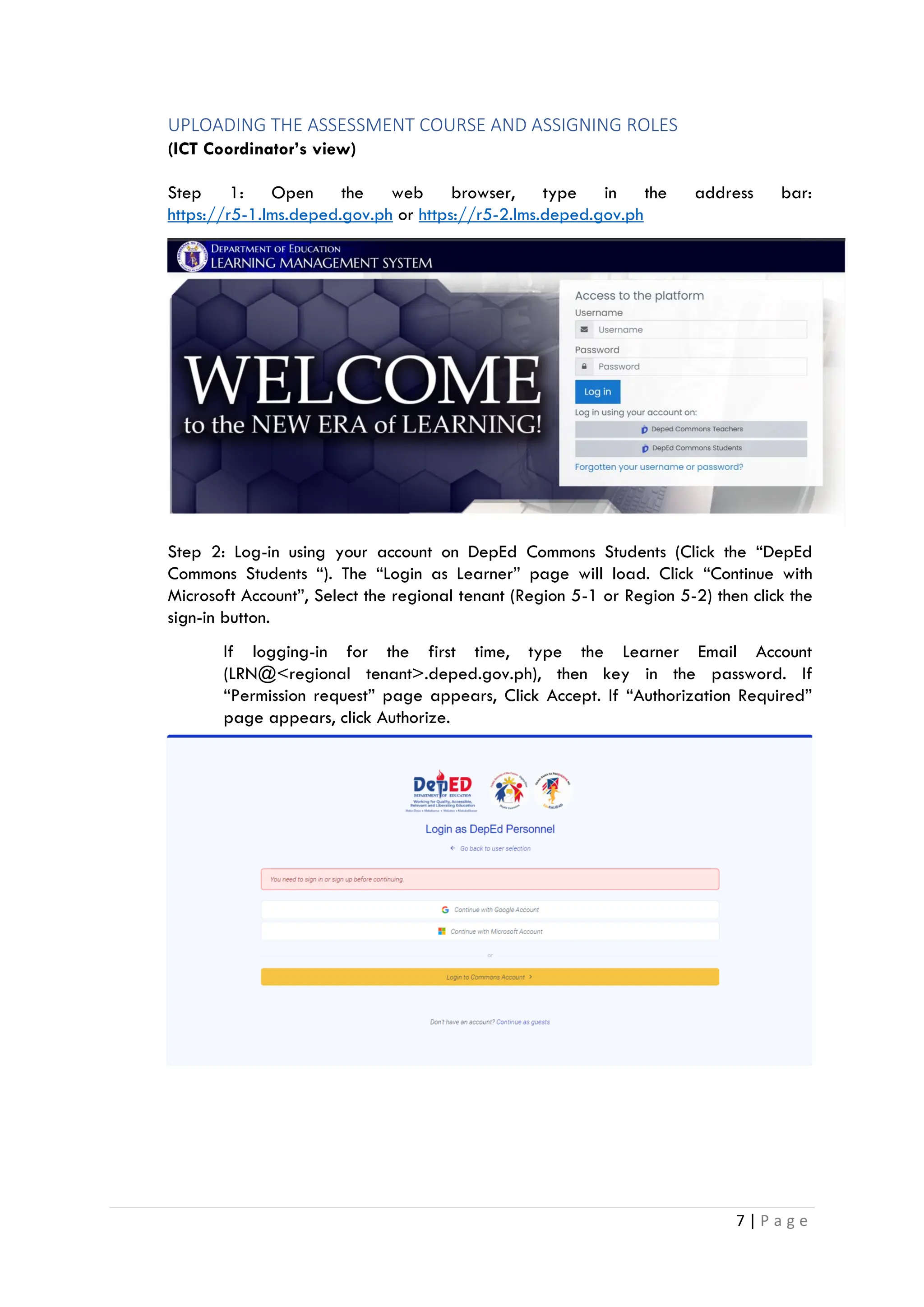 Albay Numeracy Assessment Tools (ALNAT) Manual.pdf