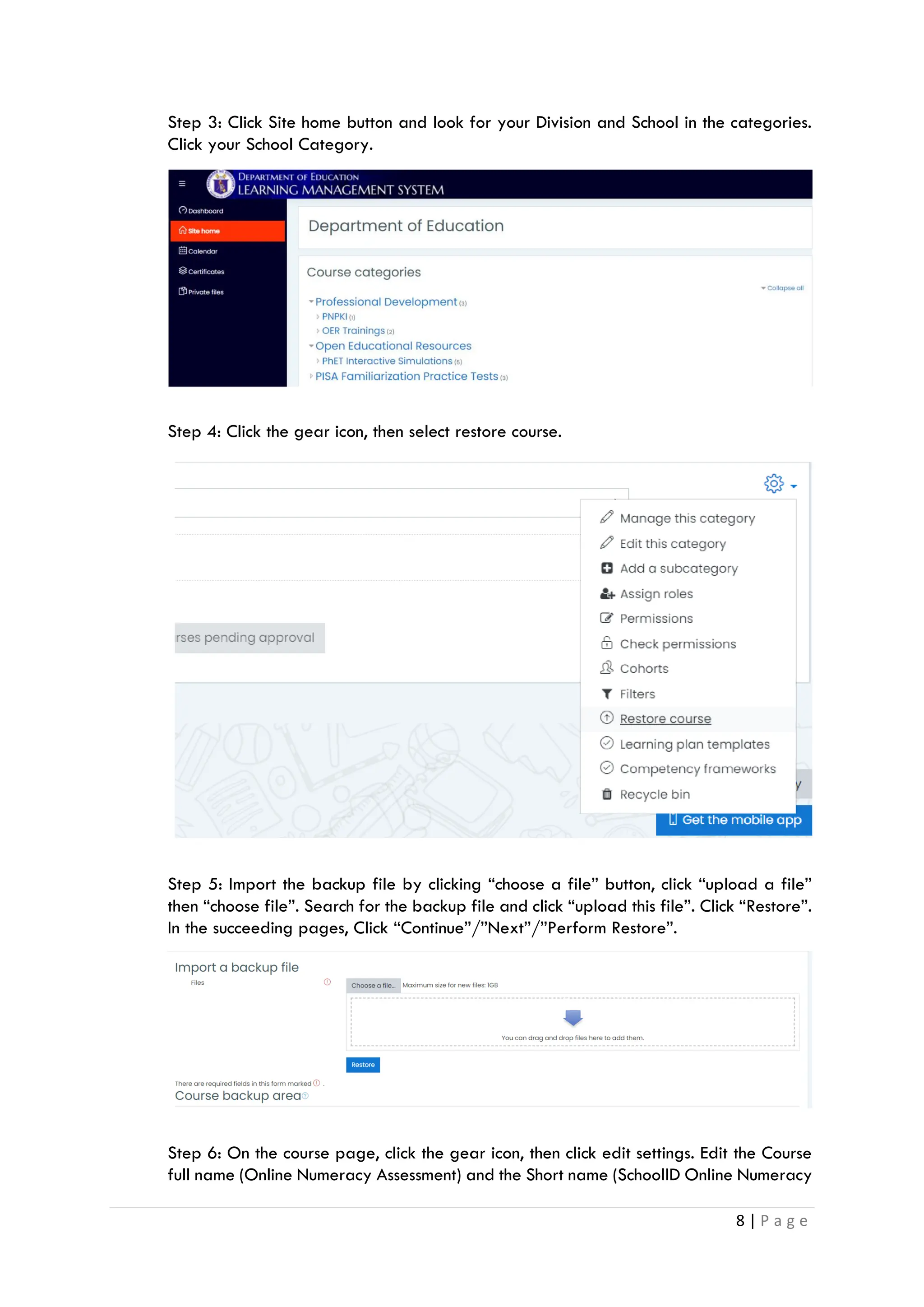 Albay Numeracy Assessment Tools (ALNAT) Manual.pdf