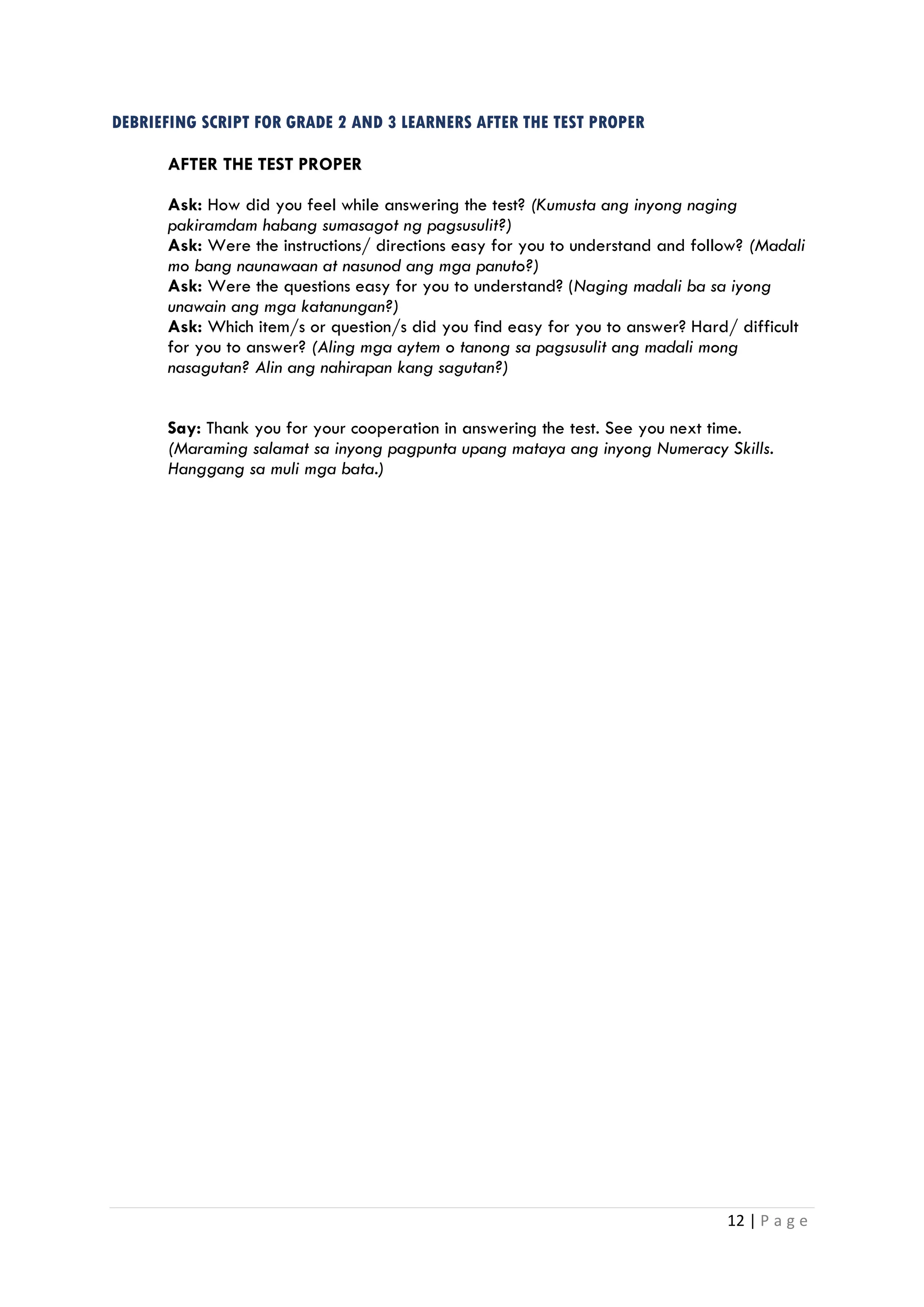 Albay Numeracy Assessment Tools (ALNAT) Manual.pdf