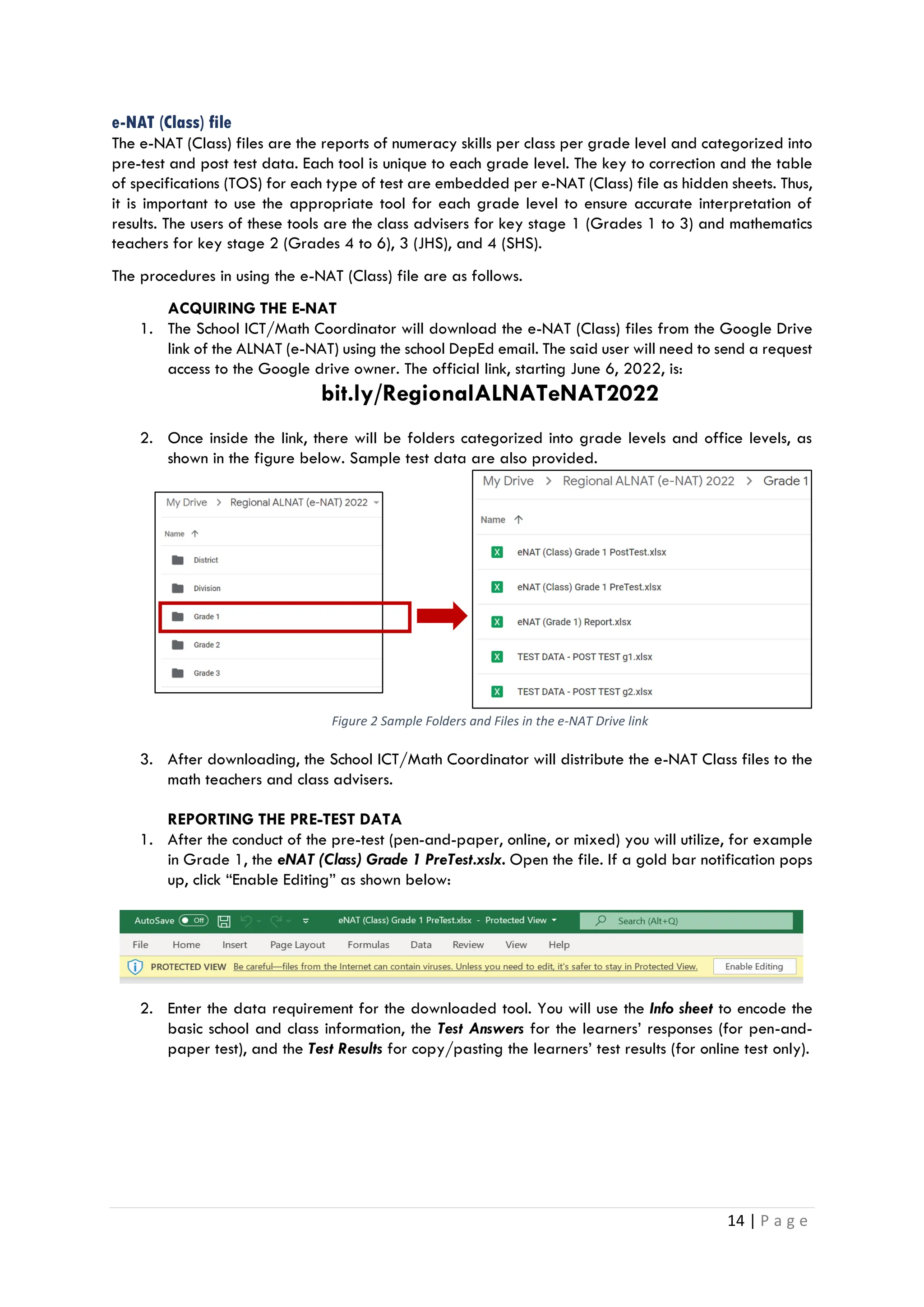 Albay Numeracy Assessment Tools (ALNAT) Manual.pdf