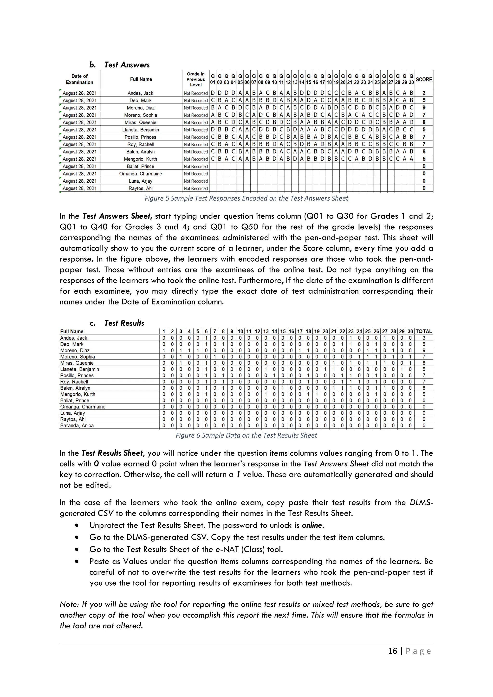 Albay Numeracy Assessment Tools (ALNAT) Manual.pdf
