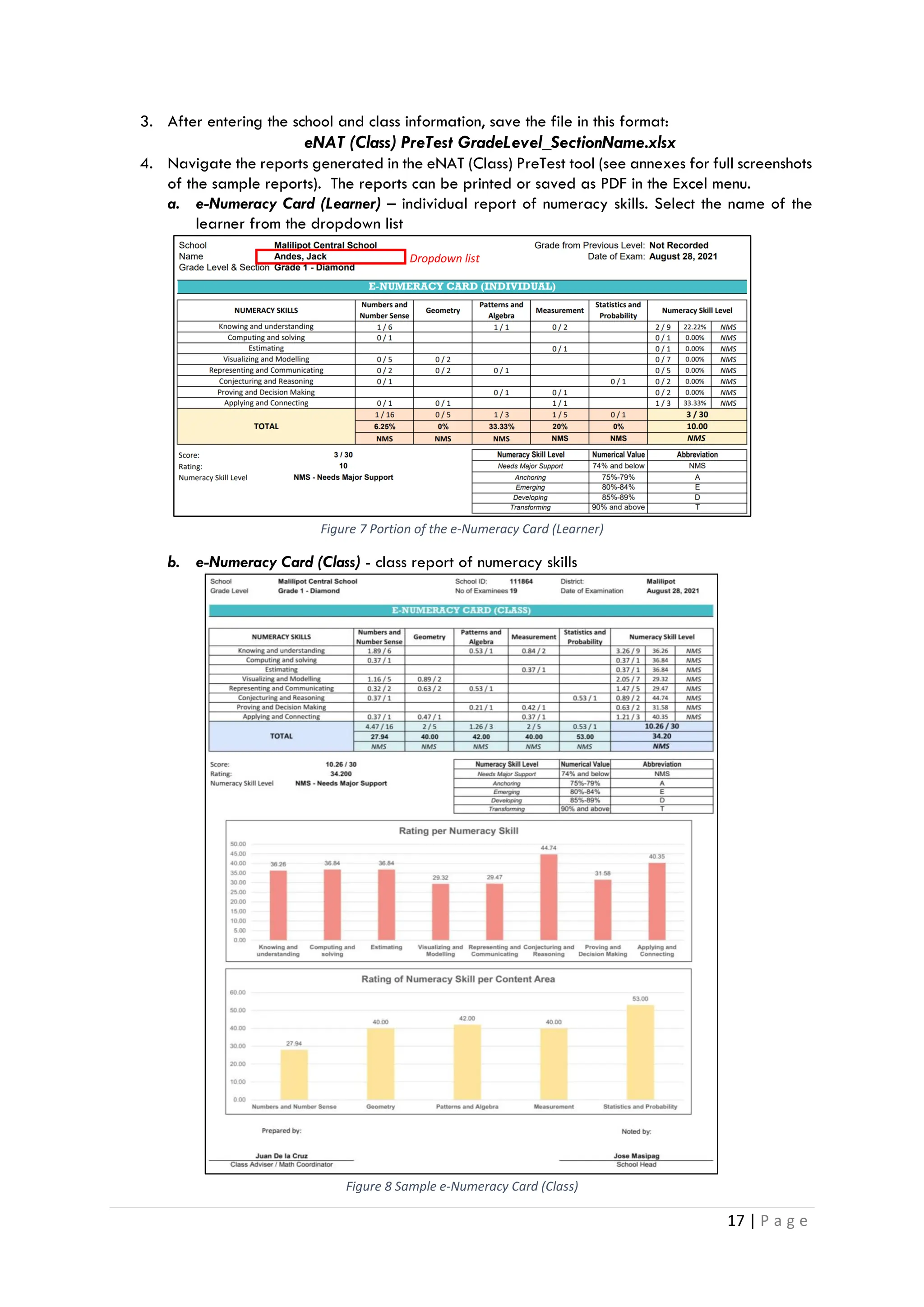 Albay Numeracy Assessment Tools (ALNAT) Manual.pdf