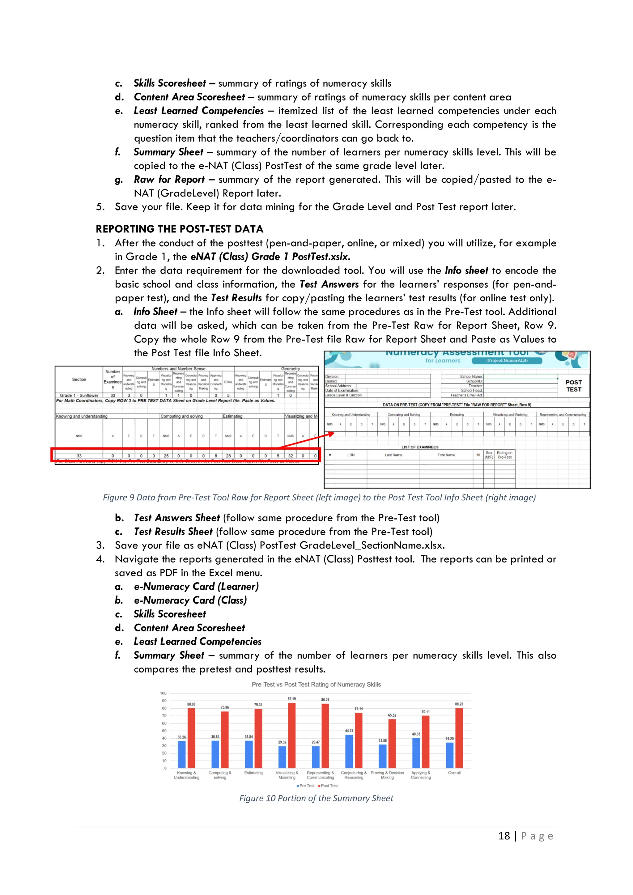 Albay Numeracy Assessment Tools (ALNAT) Manual.pdf