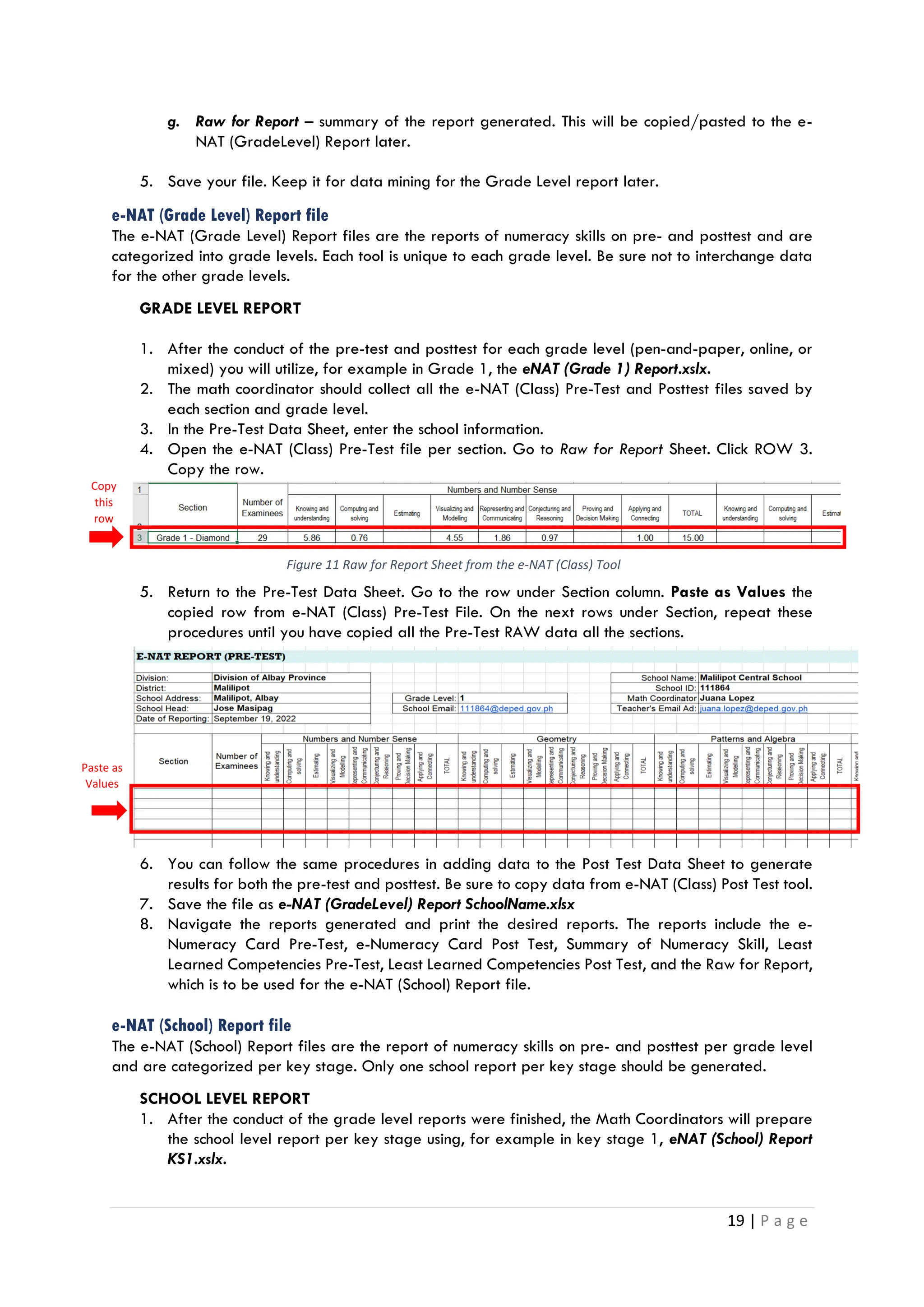 Albay Numeracy Assessment Tools (ALNAT) Manual.pdf