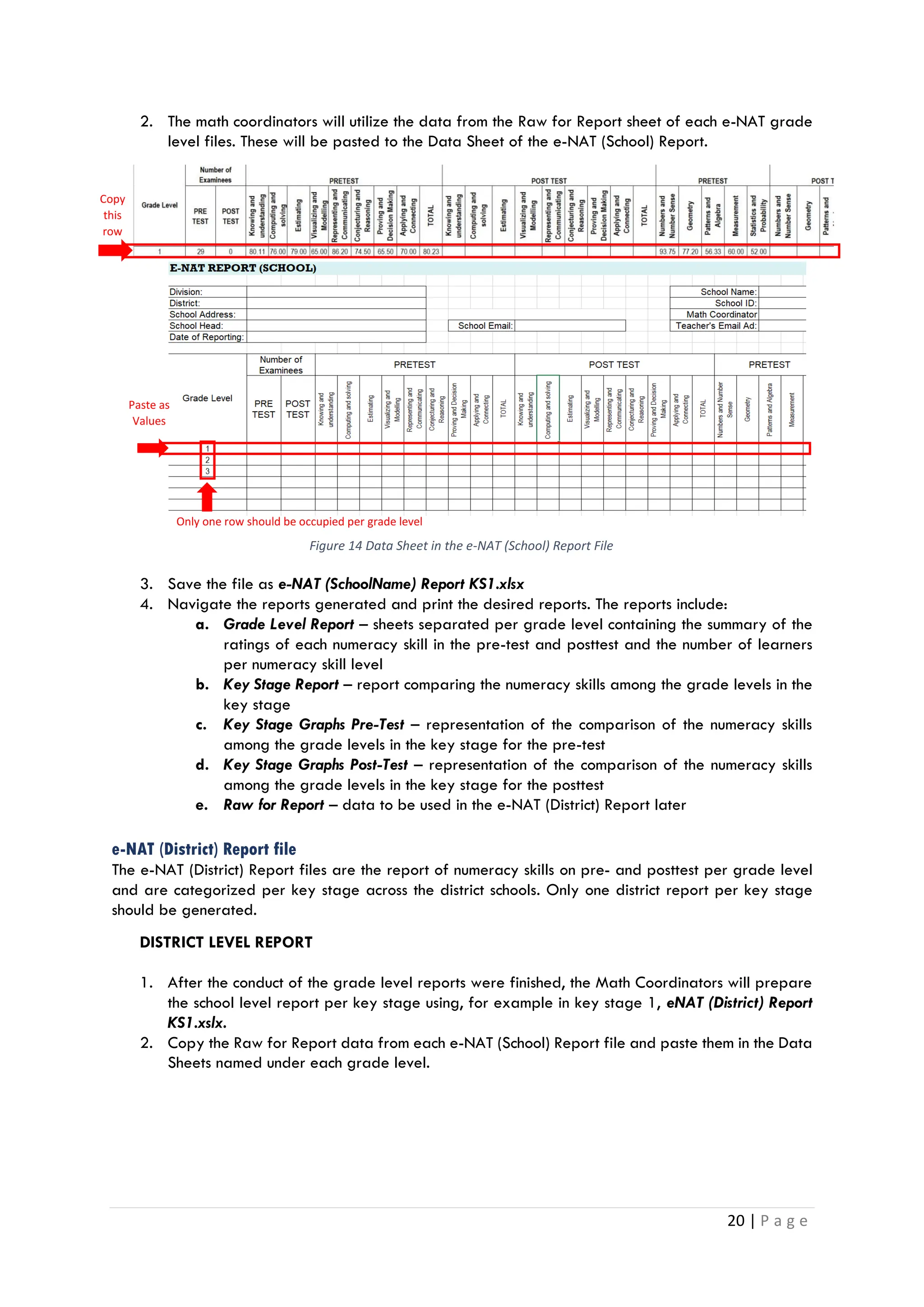 Albay Numeracy Assessment Tools (ALNAT) Manual.pdf