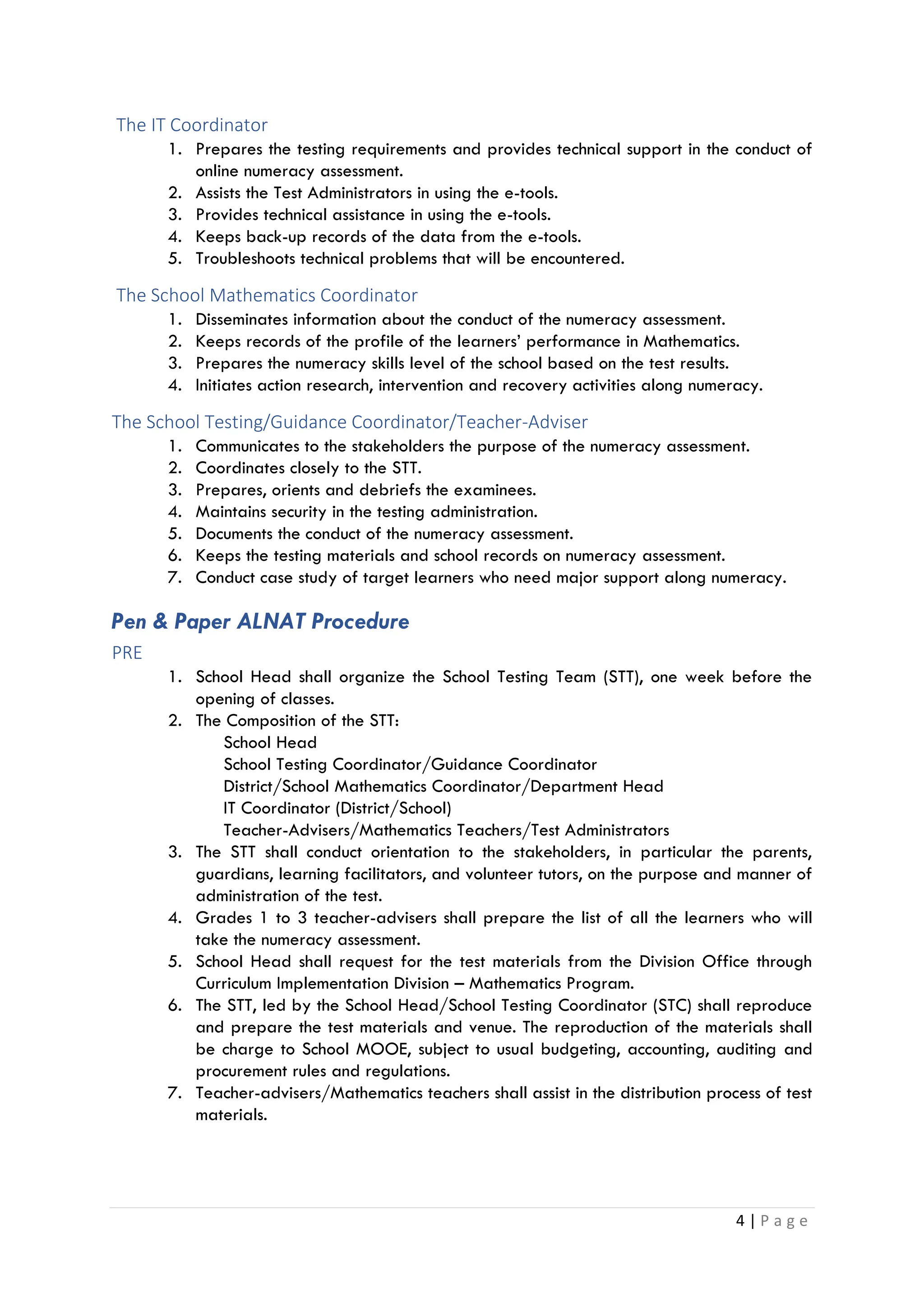 Albay Numeracy Assessment Tools (ALNAT) Manual.pdf