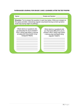 Albay Numeracy Assessment Tools (ALNAT) Manual.pdf