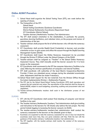 Albay Numeracy Assessment Tools (ALNAT) Manual.pdf