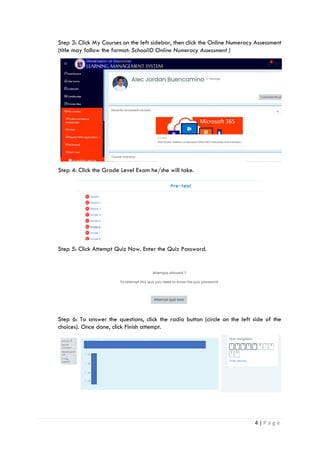 Albay Numeracy Assessment Tools (ALNAT) Manual.pdf