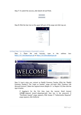 Albay Numeracy Assessment Tools (ALNAT) Manual.pdf