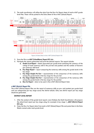 Albay Numeracy Assessment Tools (ALNAT) Manual.pdf
